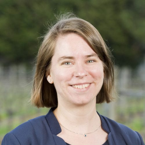 Team member Archive - Acmena