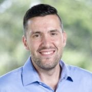 Team member Archive - Acmena