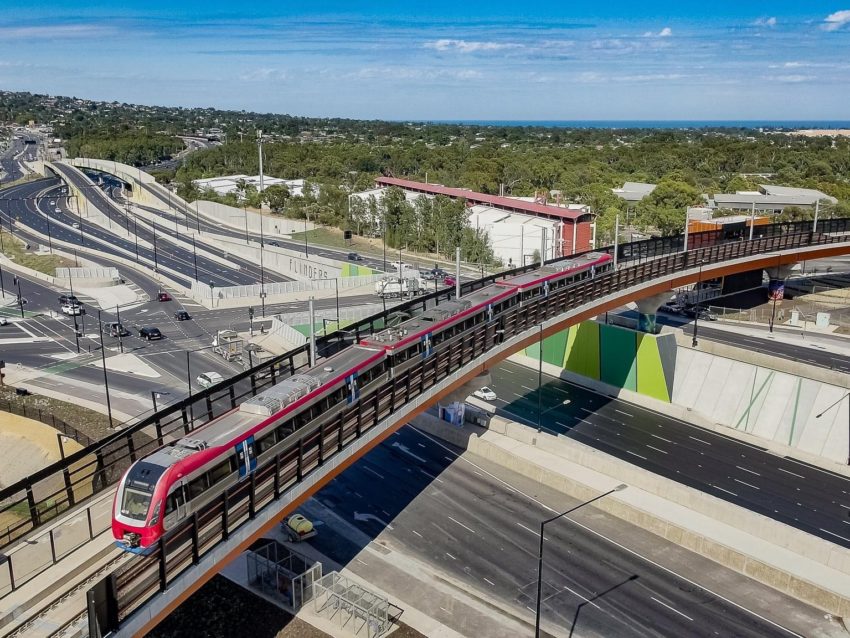 Acmena - Engineering & Management Consultancy