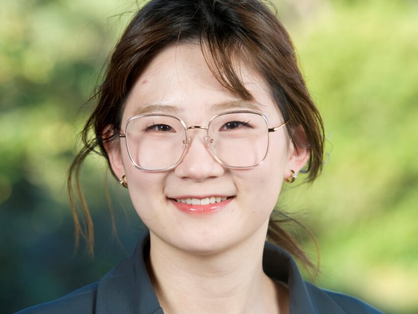 Acmena - Engineering & Management Consultancy