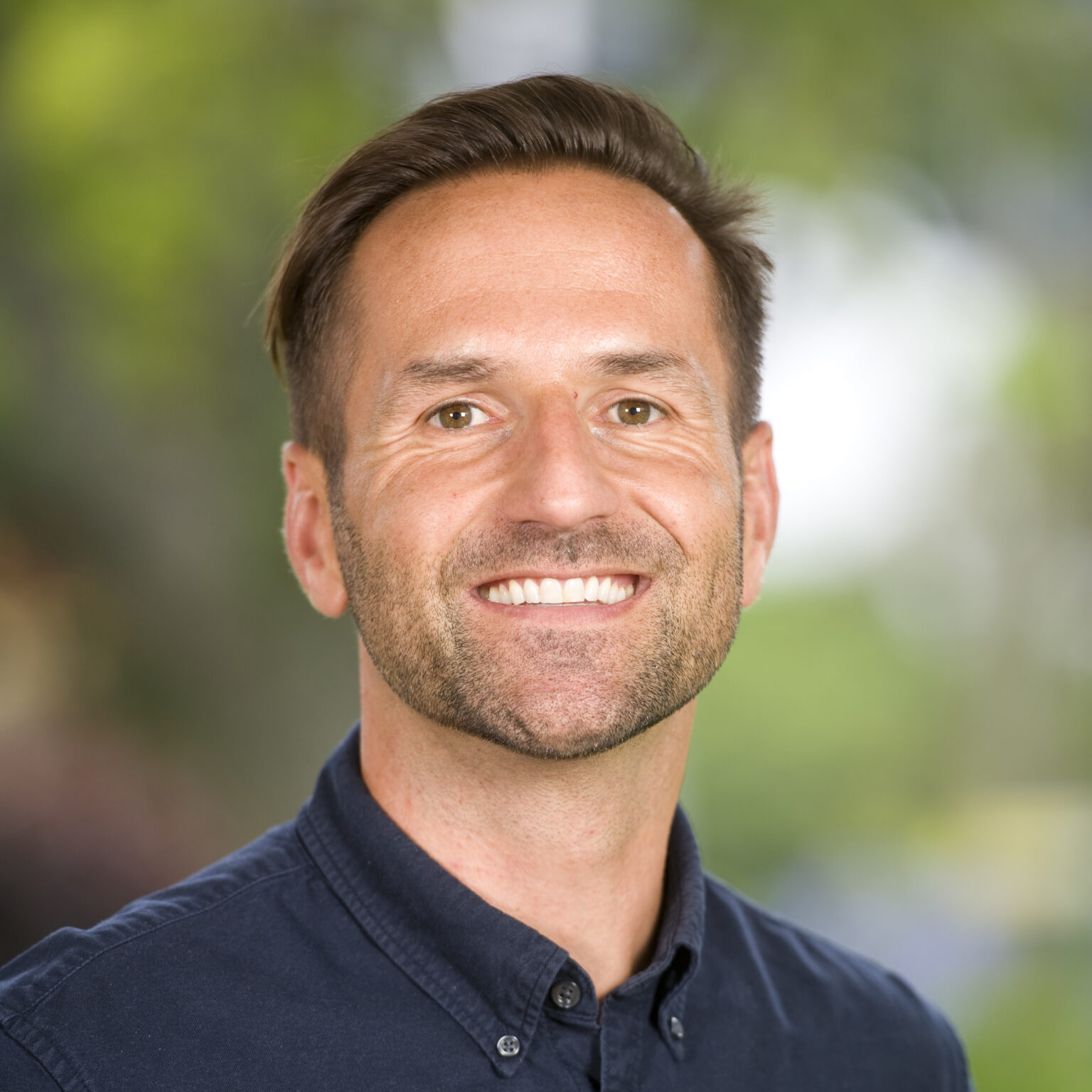 David Goble - Acmena